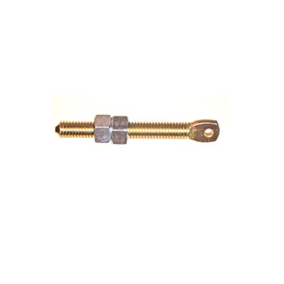 Chain Bolt Holder – Ramcast Ornamental Supply CO. INC.