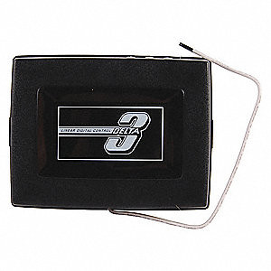 Linear Receiver – Ramcast Ornamental Supply CO. INC.