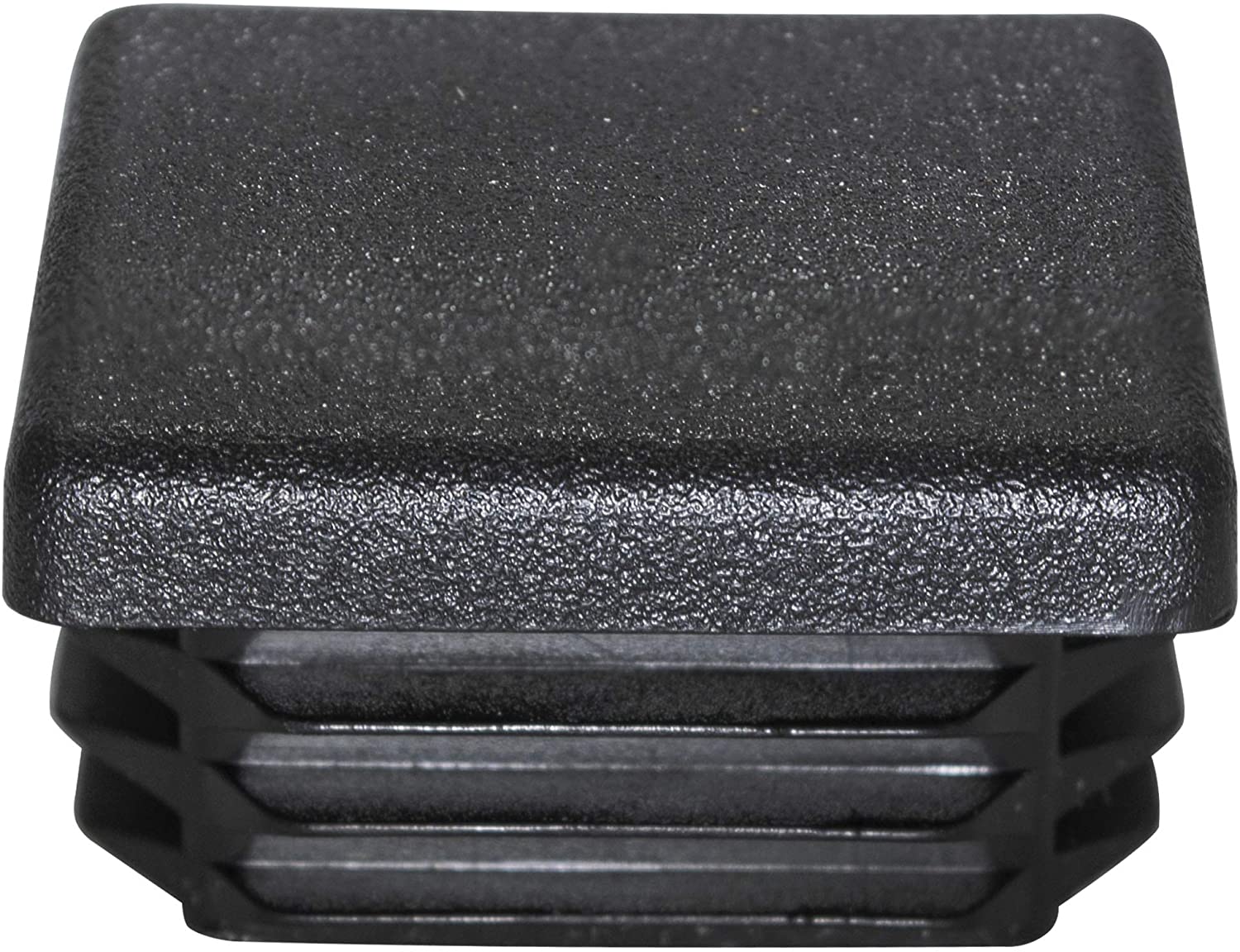 3/4″ Square Plastic Plug – Ramcast Ornamental Supply CO. INC.